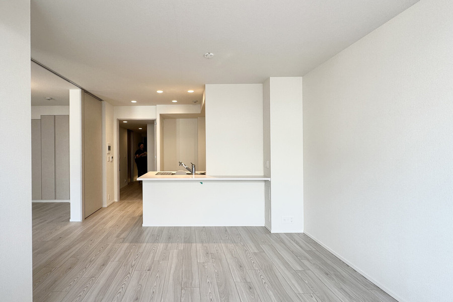 アットイン馬込6のプラン詳細｜かんたんWeb予約！マンスリーマンションならアットイン【公式】